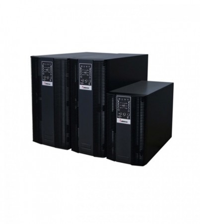 ABLEREX RS3000 (UPS) - SuperTstore