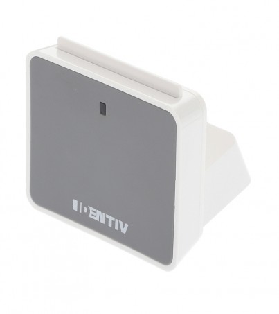 Smart Card Reader MAGIC TECH MT-65(By SuperTStore) - SuperTstore