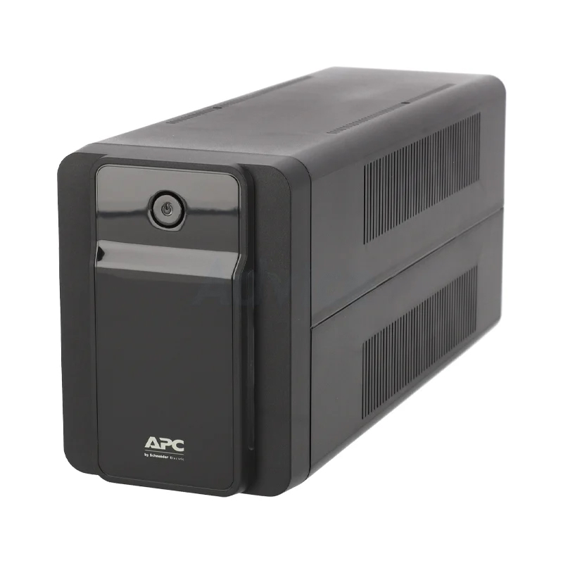 UPS 950VA APC BX950MI MS(By SuperTStore) - SuperTstore