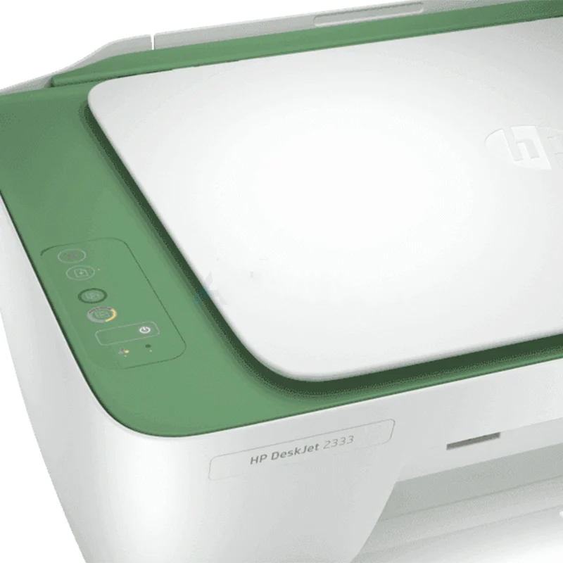 HP DeskJet Ink Advantage 2333 (By SuperTStore) - SuperTstore