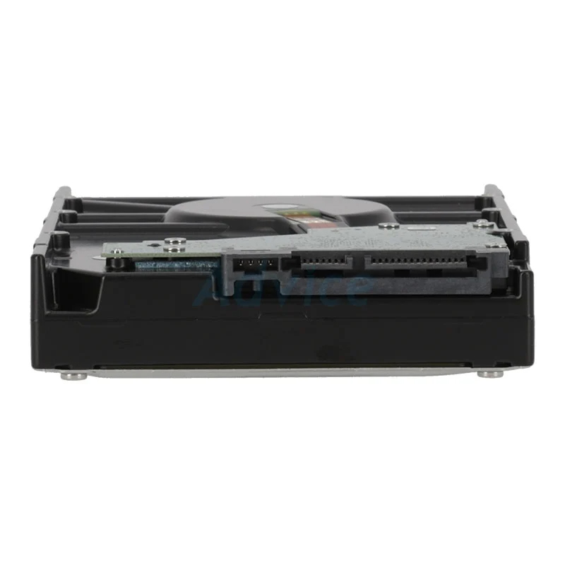 10 TB HDD CCTV SEAGATE SKYHAWK AI (7200RPM, 256MB, SATA-3, ST10000VE001 ...