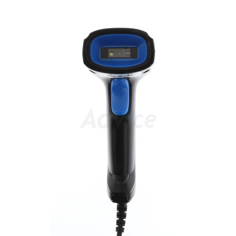 Barcode Scanner MAGIC TECH YHD1100D+(By SuperTStore) - SuperTstore