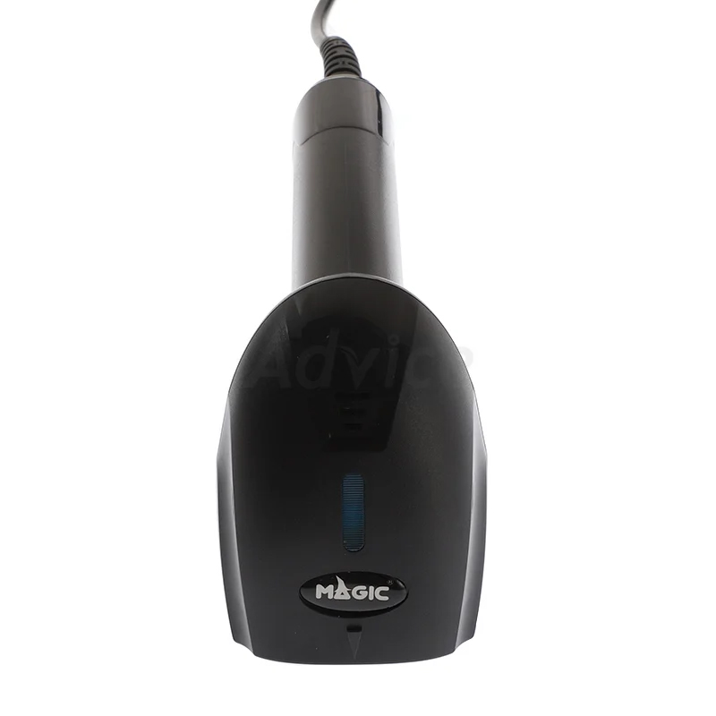 Barcode Scanner MAGIC TECH YHD1100D+(By SuperTStore) - SuperTstore