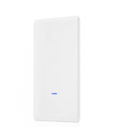 Ubiquiti Access Point AC Mesh Pro (UAP AC Mesh Pro) - SuperTstore