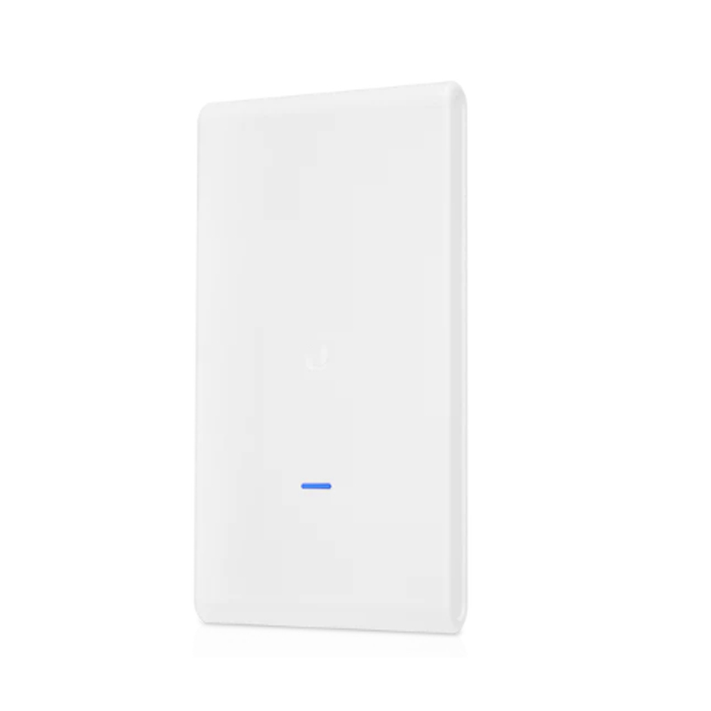 Ubiquiti Access Point AC Mesh Pro (UAP AC Mesh Pro) - SuperTstore