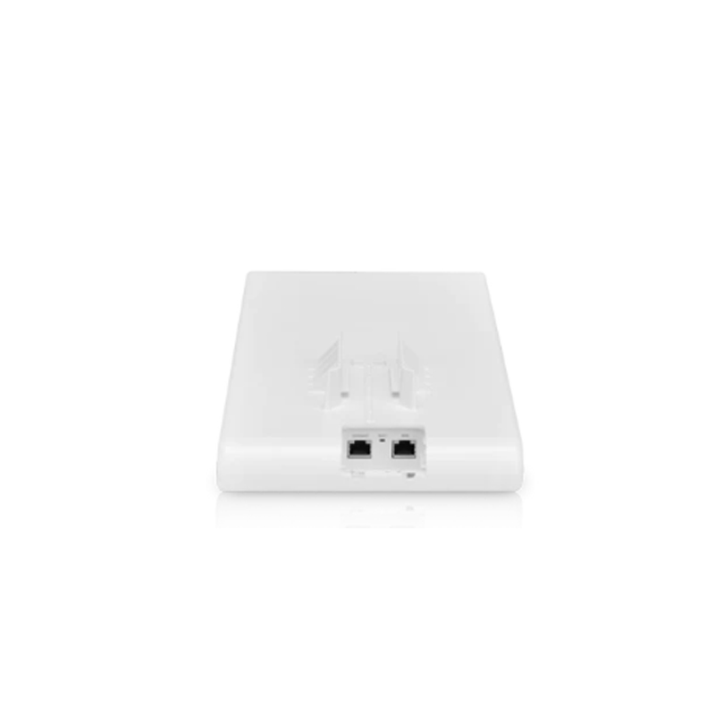 Ubiquiti Access Point AC Mesh Pro (UAP AC Mesh Pro) - SuperTstore