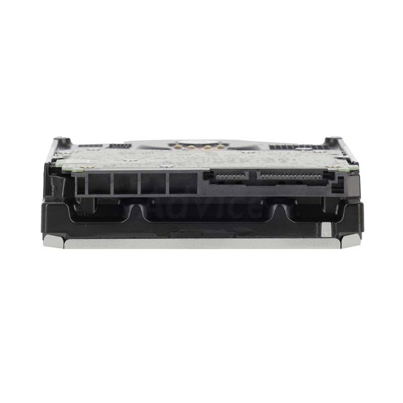 12 TB HDD WD RED PLUS (7200RPM, 256MB, SATA-3, WD120EFBX)(By ...