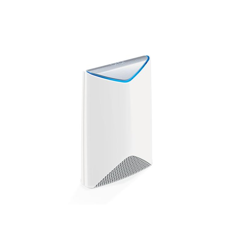 NETGEAR Orbi Business Mesh WiFi, Indoor Expansion (SRS60) - SuperTstore