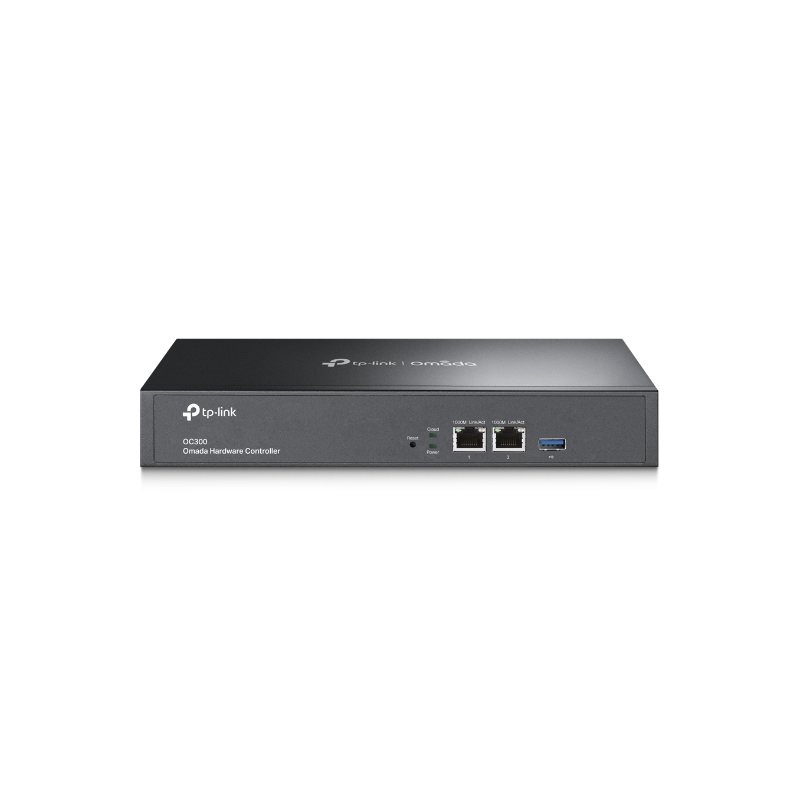 TP-LINK OC300 Omada Hardware Controller - SuperTstore