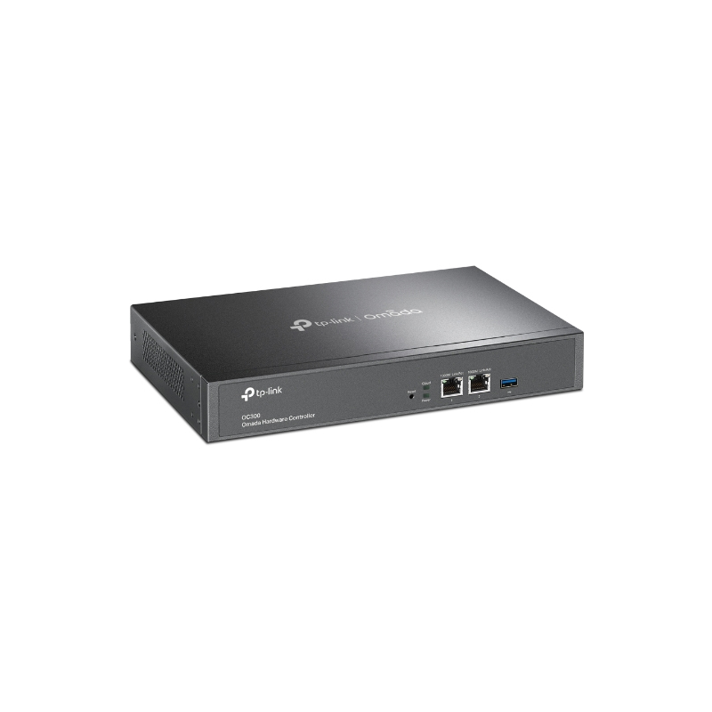TP-LINK OC300 Omada Hardware Controller - SuperTstore
