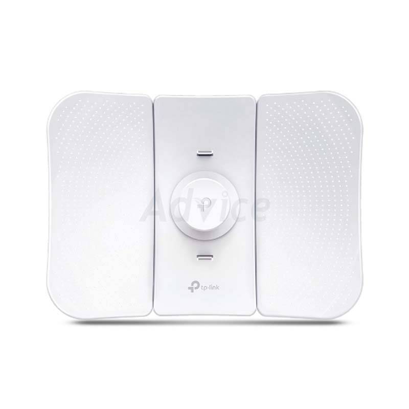 Access Point Outdoor TP-LINK (CPE710) Wireless AC900 (5GHz) 23dBi(By ...