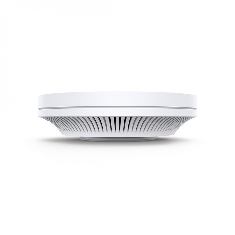 TP-LINK (EAP620 HD)Access Point Wireless AX1800 Dual band Gigabit Wi-Fi ...