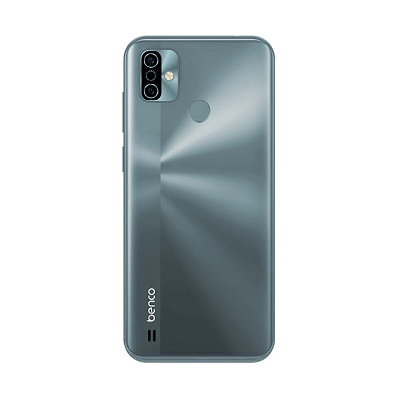 LAVA BENCO V70 (2/32GB) จอใหญ่ 6.5 นิ้ว(By SuperTStore) - SuperTstore