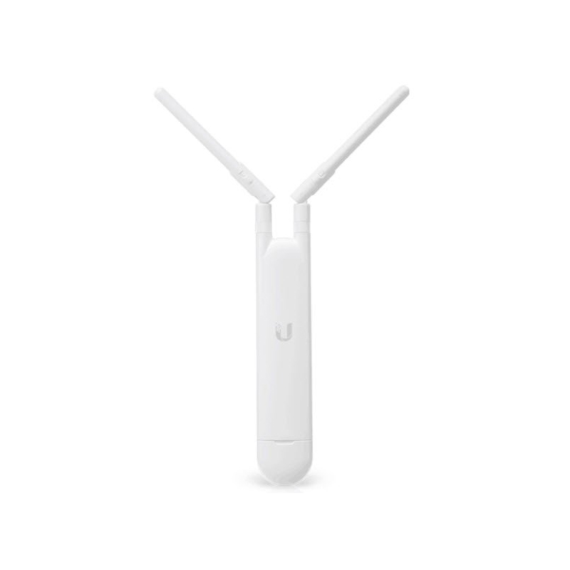 UAP-AC-M : UniFi Mesh 802.11AC Indoor/Outdoor Wi-Fi Access Points Plug ...