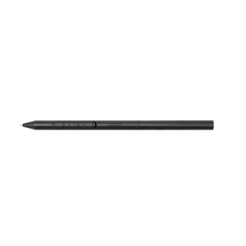 Wacom Pro Pen 3 (ACP50000DZ), Black (By SuperTStore) - SuperTstore