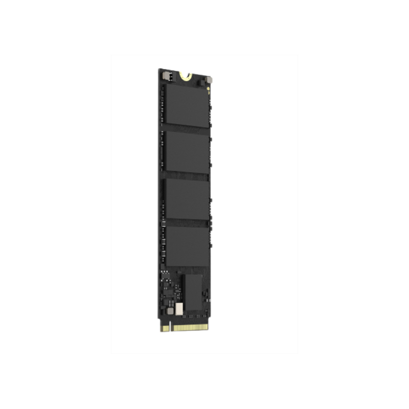 Hikvision SSD M.2 PCIe 512.GB (5Y)E3000(STD) (HIKSSDE3000512G) (HS-SSD ...