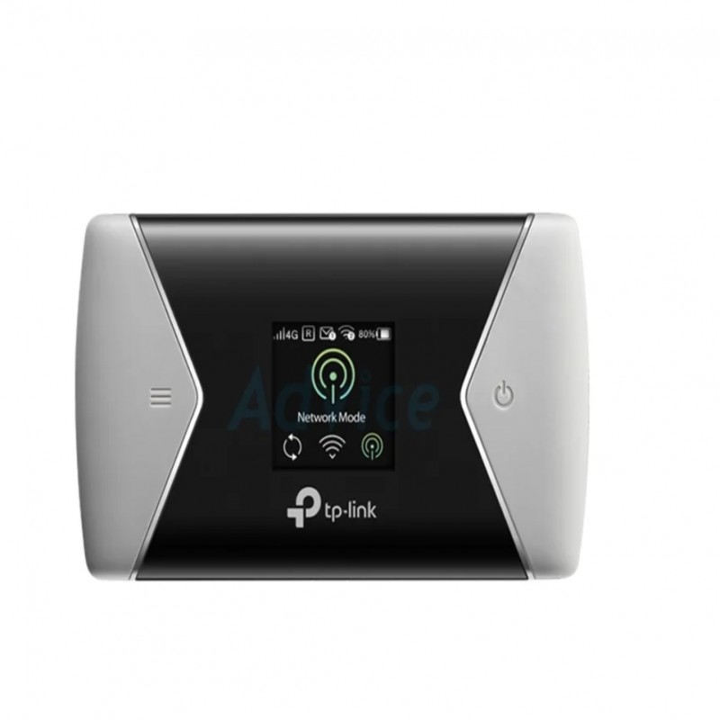 MiFi 4G TP-LINK (M7450) 300Mbps - SuperTstore