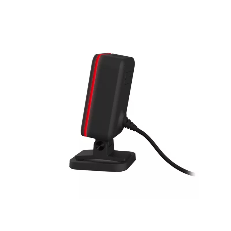 Honeywell Genesis XP Flexible Presentation Scanner 1D/2D, Area Image ...