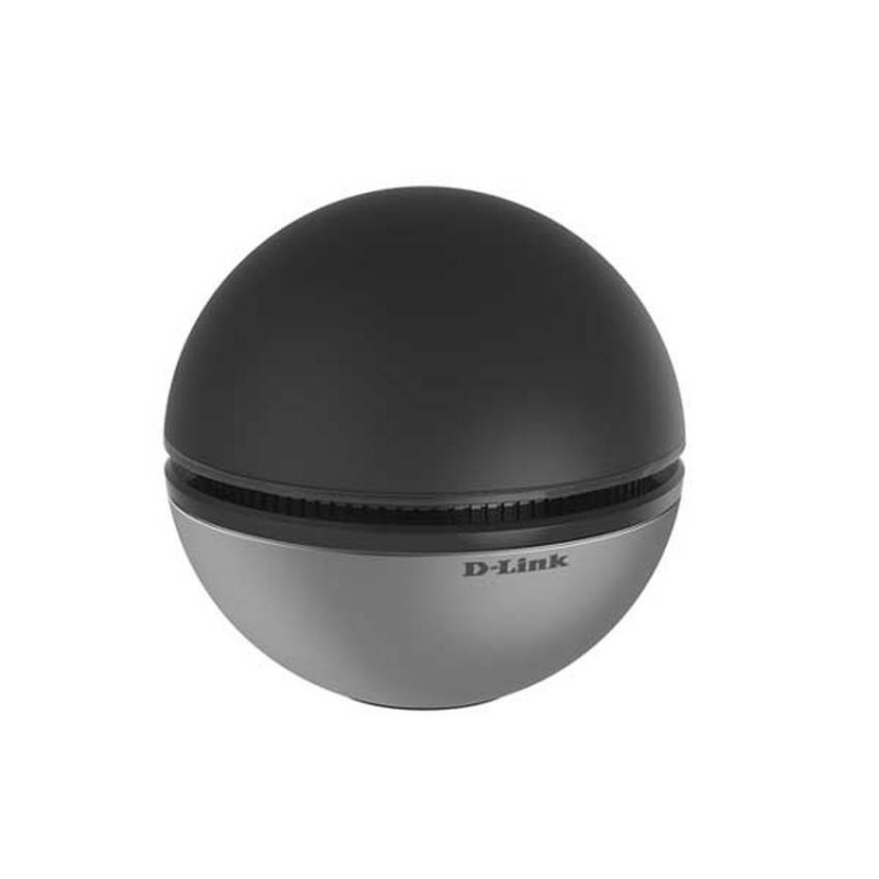 D-Link Wireless AC1900 Dual-band SmartBeam Adapter (DWA-192) - SuperTstore