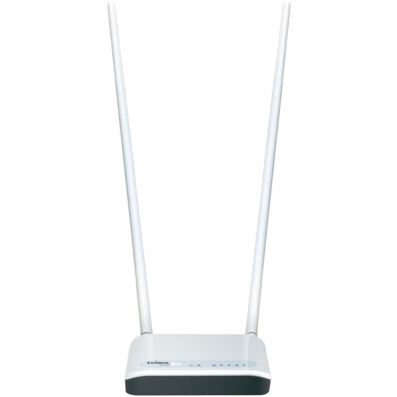 Router EDIMAX (BR-6428nC) Wireless N300 - SuperTstore