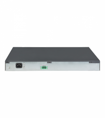 HP Network JG926A HP 1920-24G-PoE+ (370W) Switch - SuperTstore