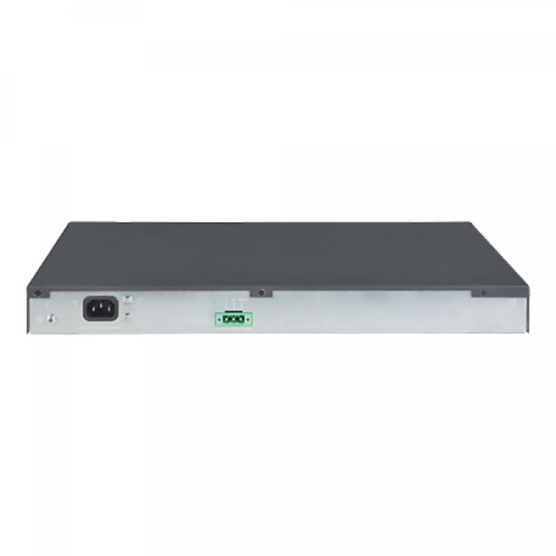 HP Network JG926A HP 1920-24G-PoE+ (370W) Switch - SuperTstore