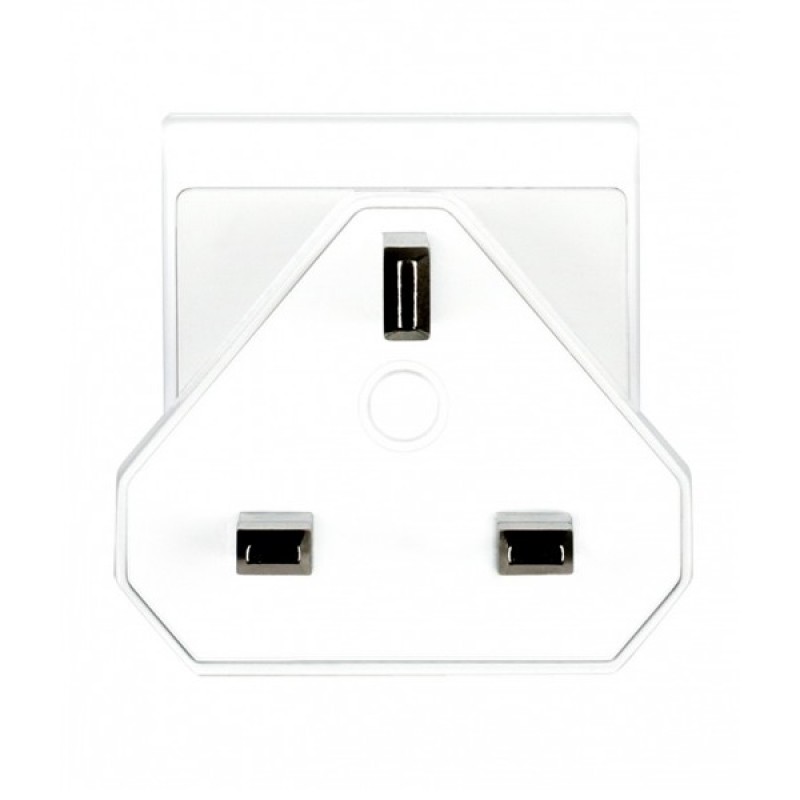 D-Link DAP-1320 N300 Wireless Range Extender - SuperTstore