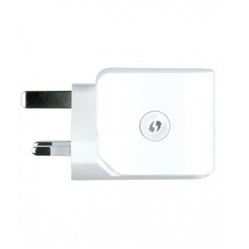D-Link DAP-1320 N300 Wireless Range Extender - SuperTstore