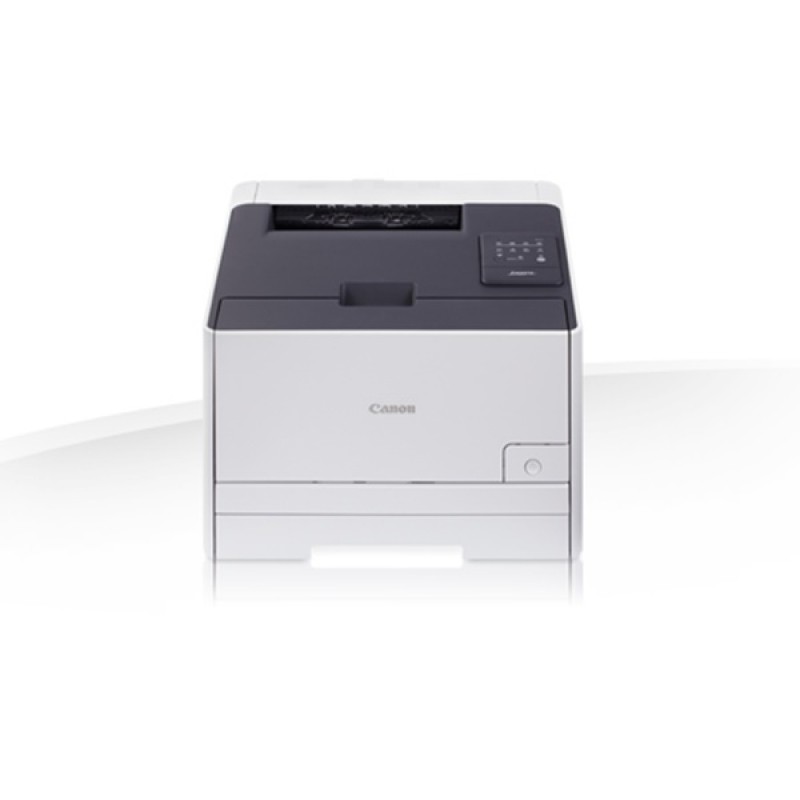 CANON imageCLASS Printer รุ่น LBP7100Cn - SuperTstore