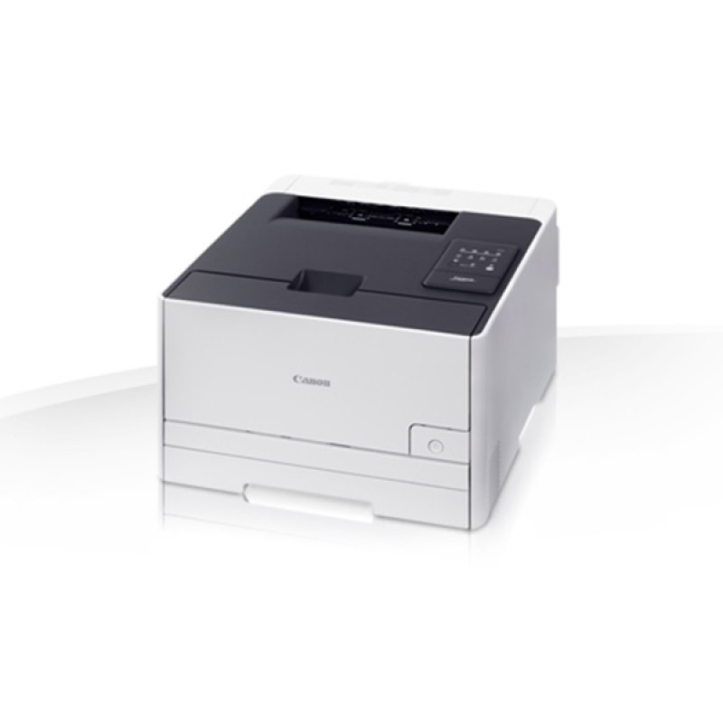 CANON imageCLASS Printer รุ่น LBP7100Cn - SuperTstore