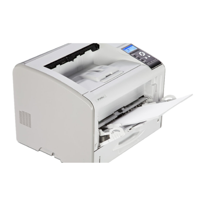 RICOH SP 6430DN B&W Laser Printers - SuperTstore