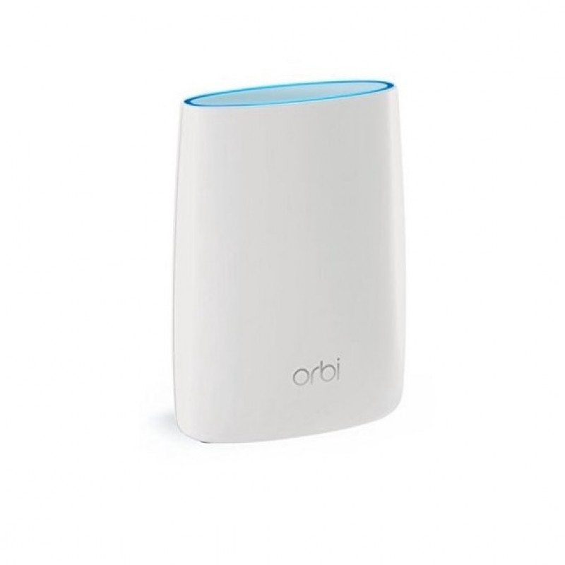 Netgear AC3000 High-performance Tri-band WiFi System - SuperTstore