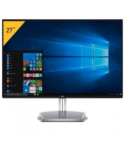 DELL MONITOR S2718H (LED 27) - SuperTstore