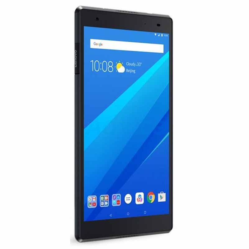 LENOVO Tablet 8-inch (4G CALL) TAB4 (8504X) Black - SuperTstore