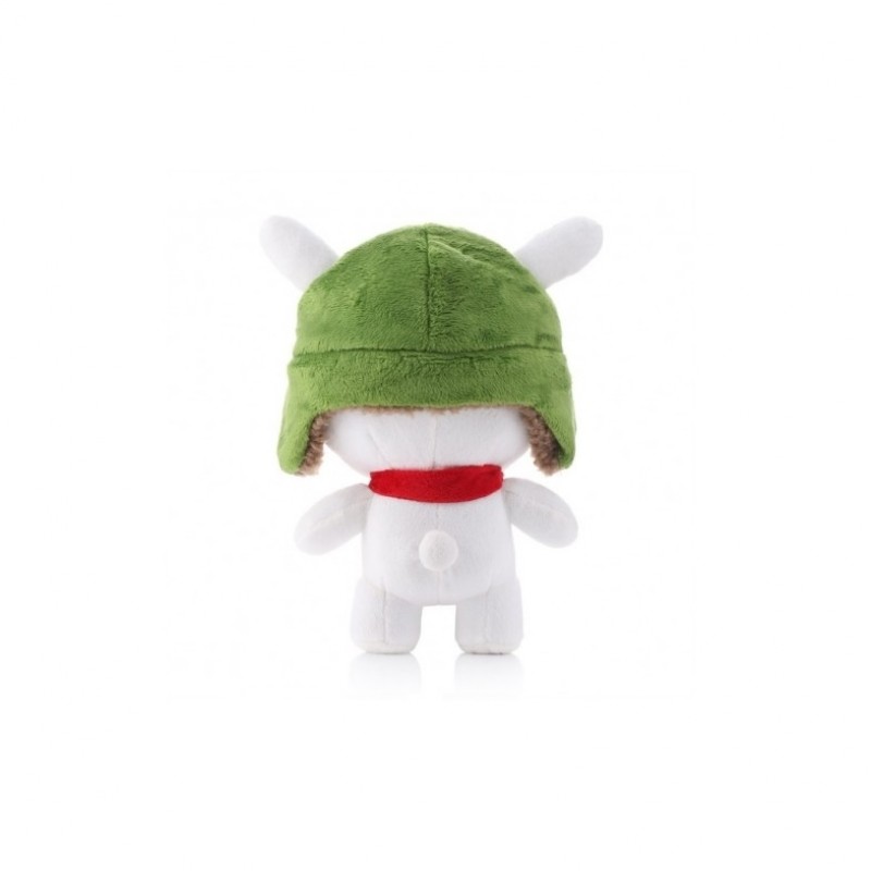 Xiaomi Mi Bunny Classic - SuperTstore