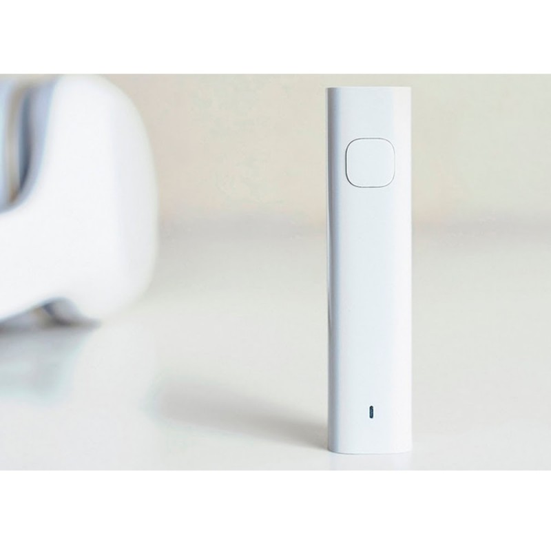 Xiaomi Mi Bluetooth Audio Receiver - SuperTstore
