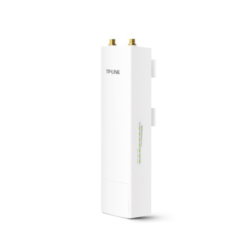 TP-Link 5GHz 300Mbps Outdoor Wireless Base Station (WBS510) - SuperTstore