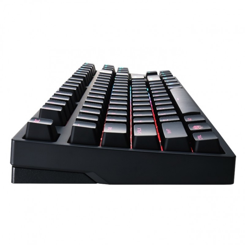 Cooler Master Masterkeys pro S RGB - SuperTstore