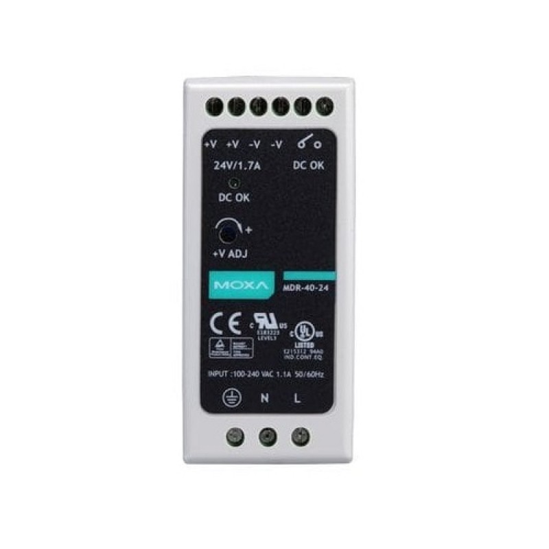 MDR-40-24(MDR-40-24) - SuperTstore