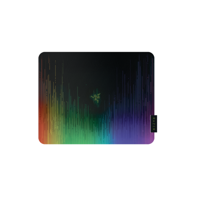Razer Sphex V2 PAD - SuperTstore
