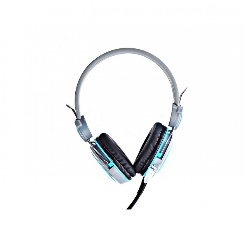 OKER Headset SM-712 - SuperTstore