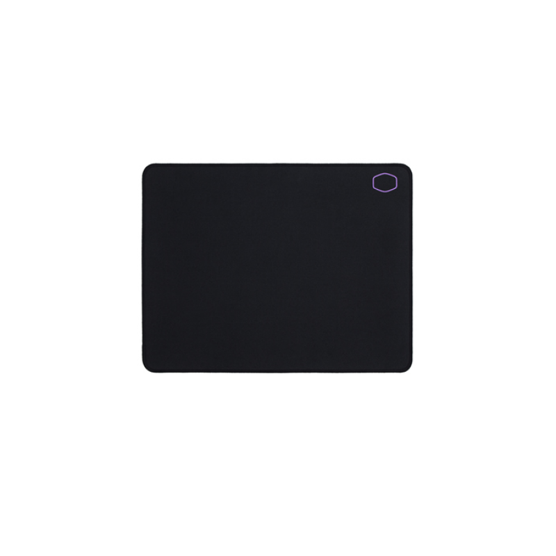 Cooler master Mouse Pad MasterAccessory MP510 Size L (450x350mm ...