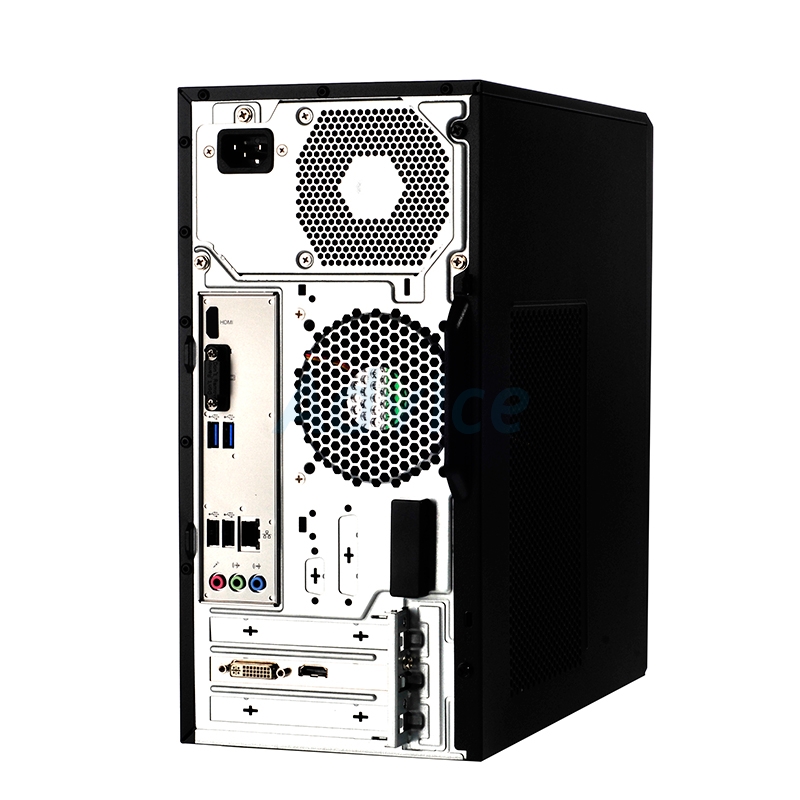 Acer Aspire TC-860-844G1T00MGi/T002 Desktop - SuperTstore