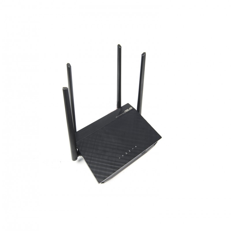 Router 450WLAN - SuperTstore