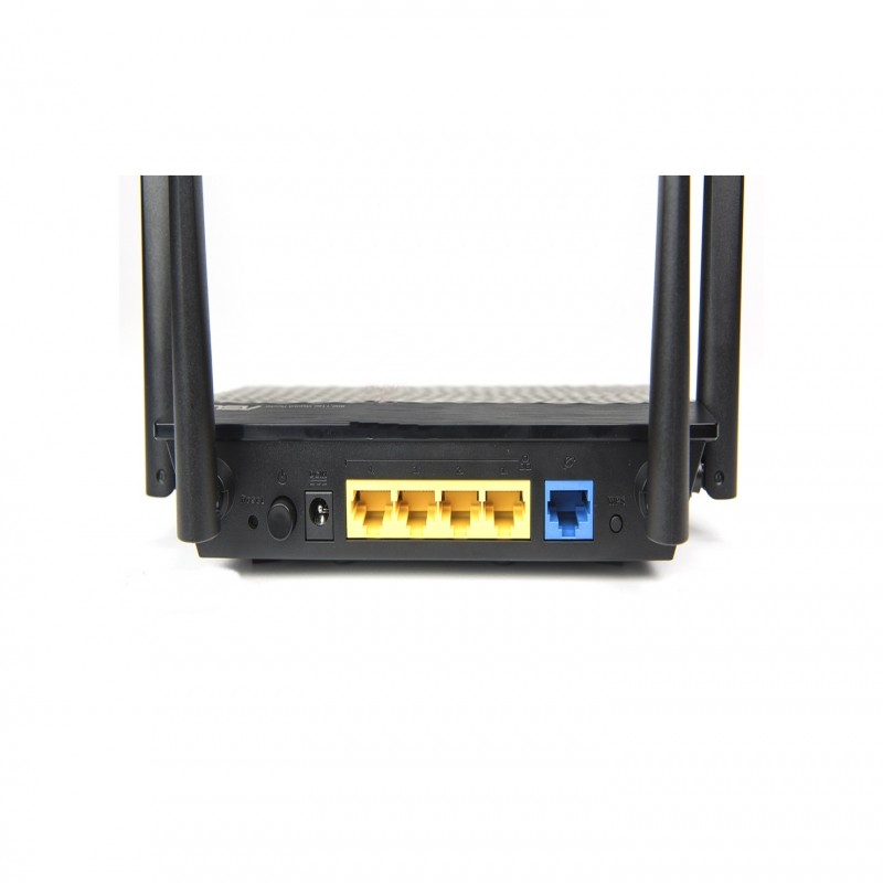 Router 450WLAN - SuperTstore