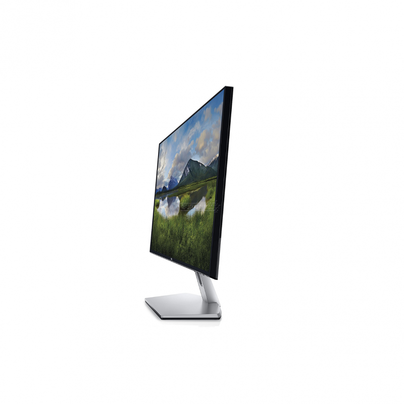Dell-S2719H 27 Nich Full HD LED IPS monitor - SuperTstore