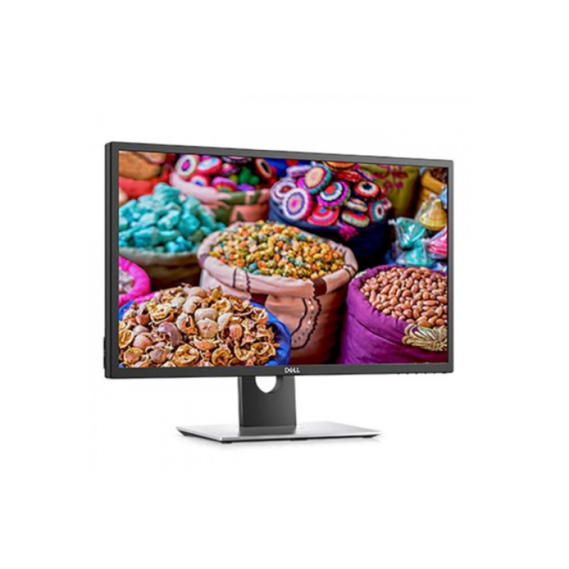 Dell UltraSharp 27 4K HDR MONITOR UP2718Q - SuperTstore