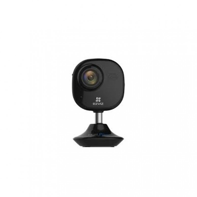 Ezviz Mini Plus 1080P Wi-Fi Indoor Cloud Camera (CS-CV200) - SuperTstore