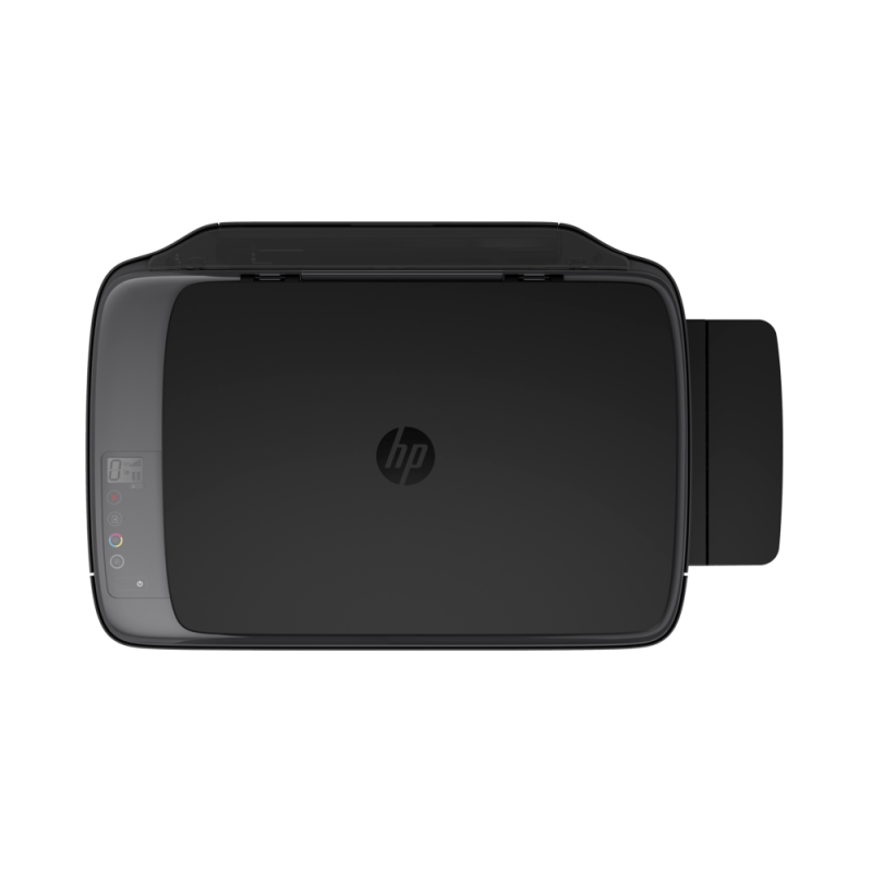 HP Ink Tank 310 All-in-One Printer (HP-INKTANK310) - SuperTstore