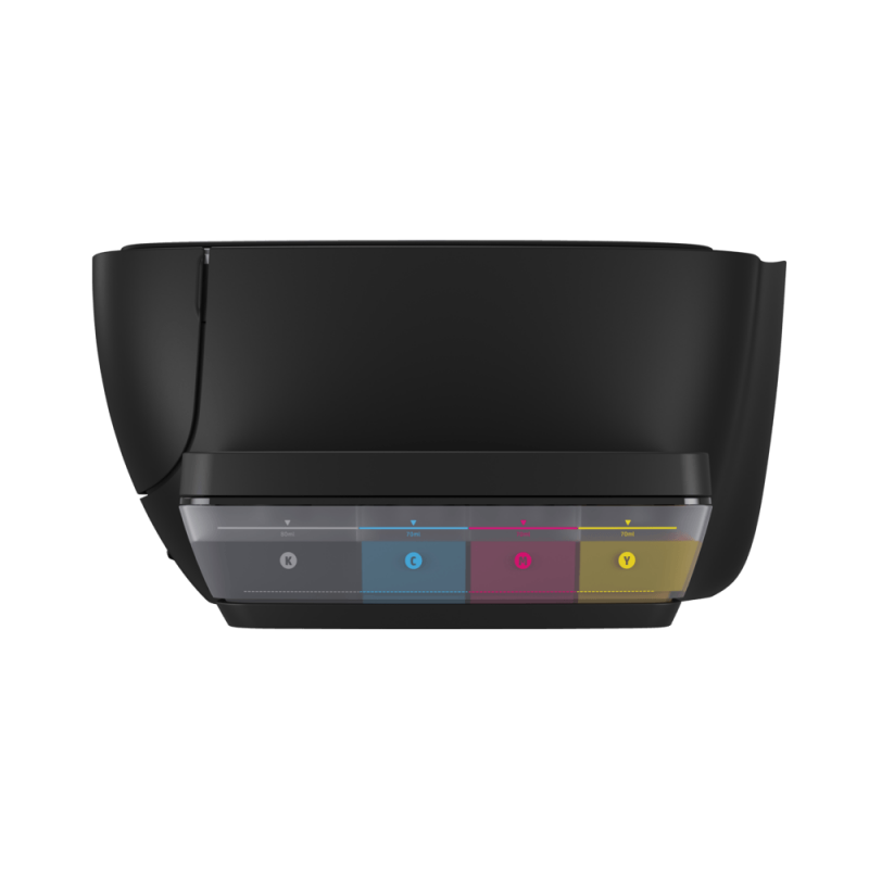 HP Ink Tank 310 All-in-One Printer (HP-INKTANK310) - SuperTstore
